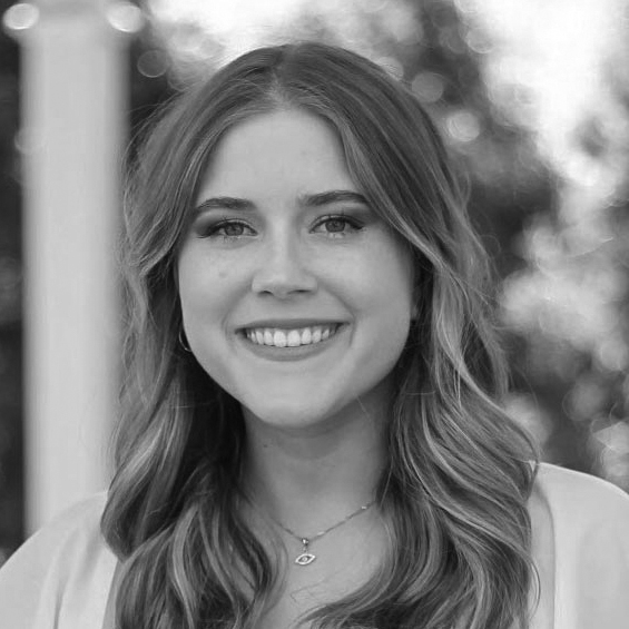 Madison Miller - JM Drew